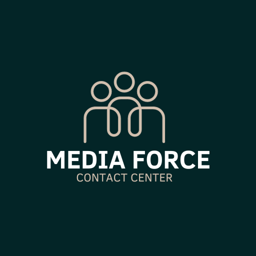 Ihr Full-Service Callcenter - Media Force® - media-force.info
